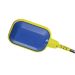 Float Switch for Water Tank | Pump Control | Key Mac3UK