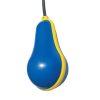 Float Switch for industrial Pump Control | Mac3 UK