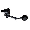 Quick Stop Advance Standard Float Valve | Mac 3 UK