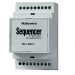 Alternating Relay for up to 3 Pumps | Pump Sequencer - Mac3 UK